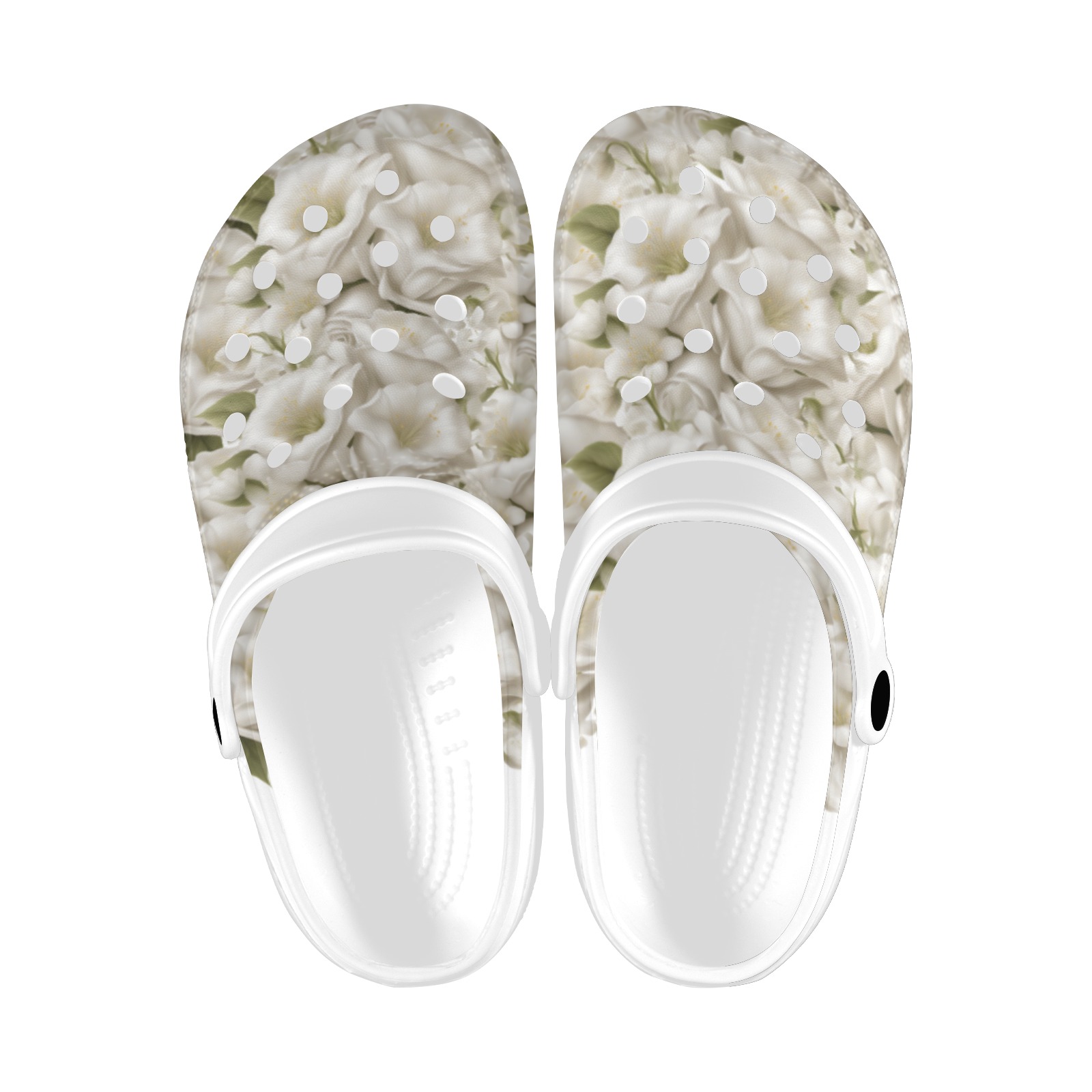 IMG_0071 Custom Print Foam Clogs for Adults | ID: D6983409