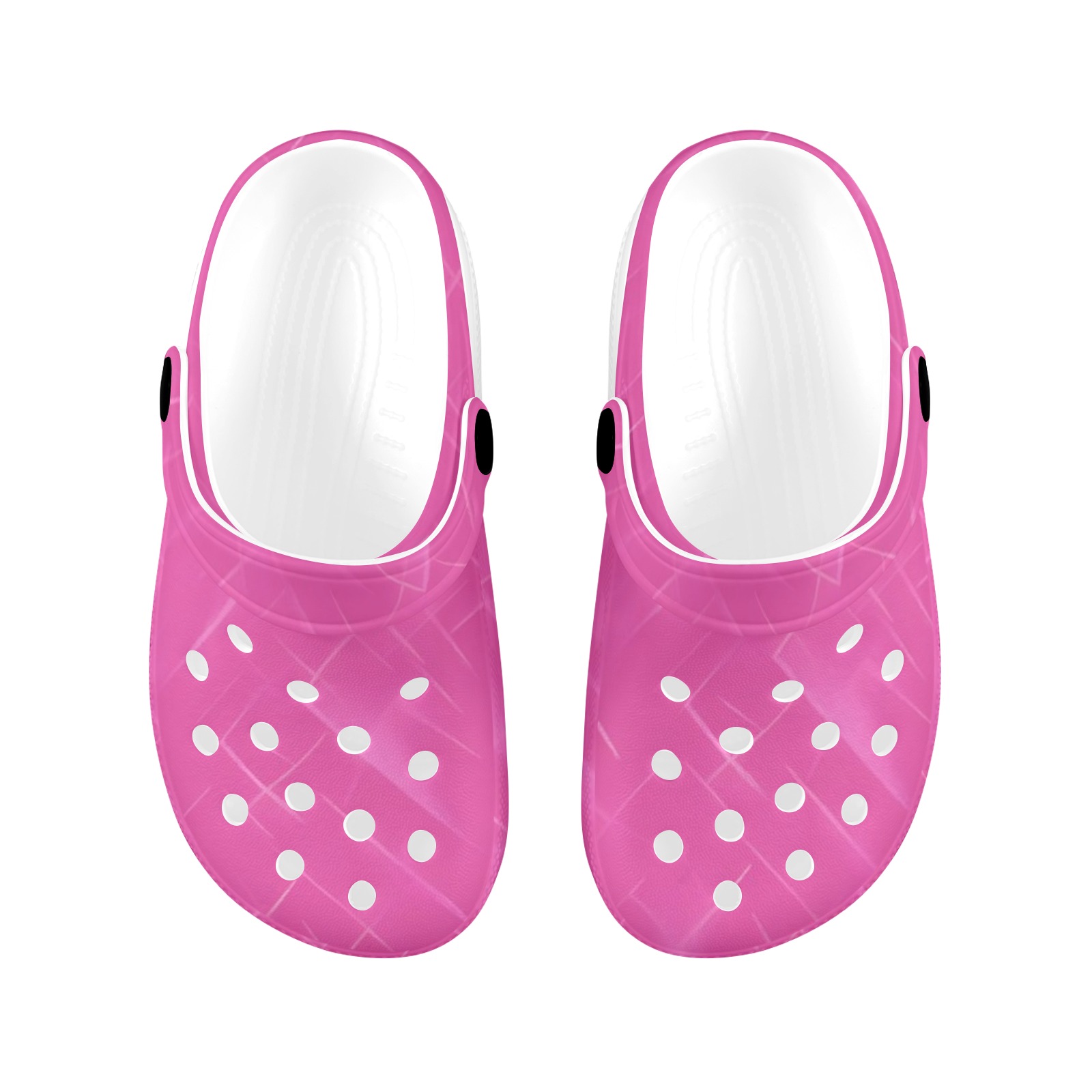 IMG_9899 Custom Print Foam Clogs for Kids | ID: D6965813