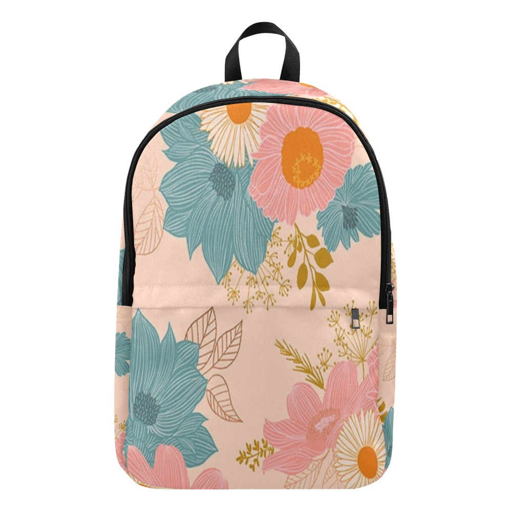 bb gh655 Fabric Backpack for Adult (Model 1659) | ID: D6467538