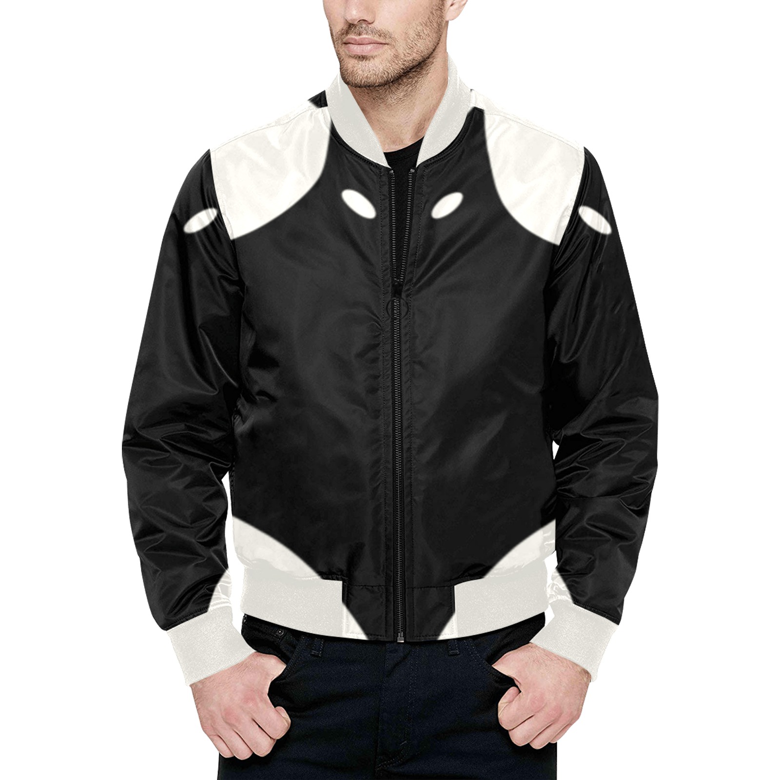 imgonline-com-ua-shape-OlTCNsOEXF All Over Print Quilted Bomber Jacket ...