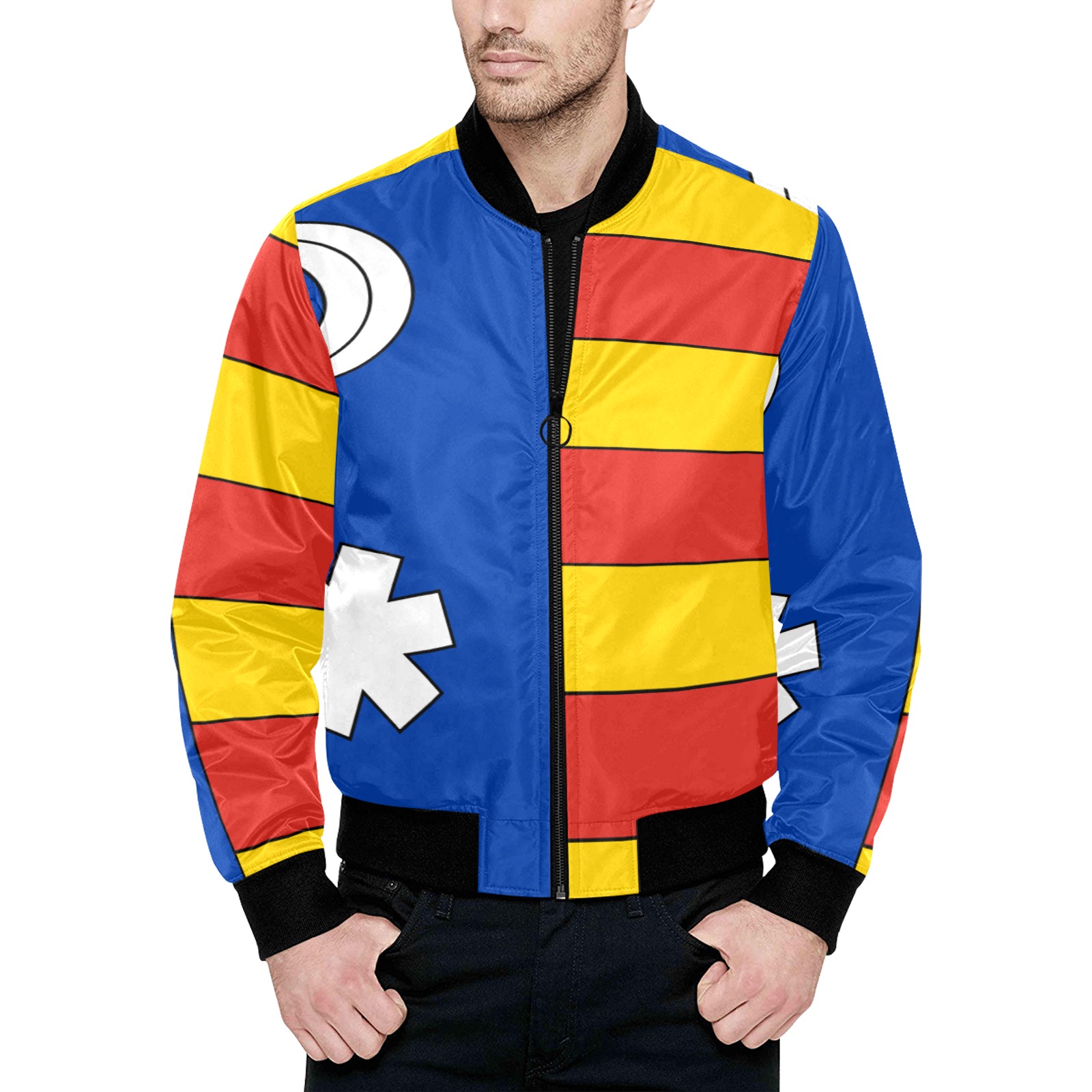 mxcp887px-Coa_Romania_Family_Vlad_%C8%9Aepe%C8%99.svg All Over Print ...