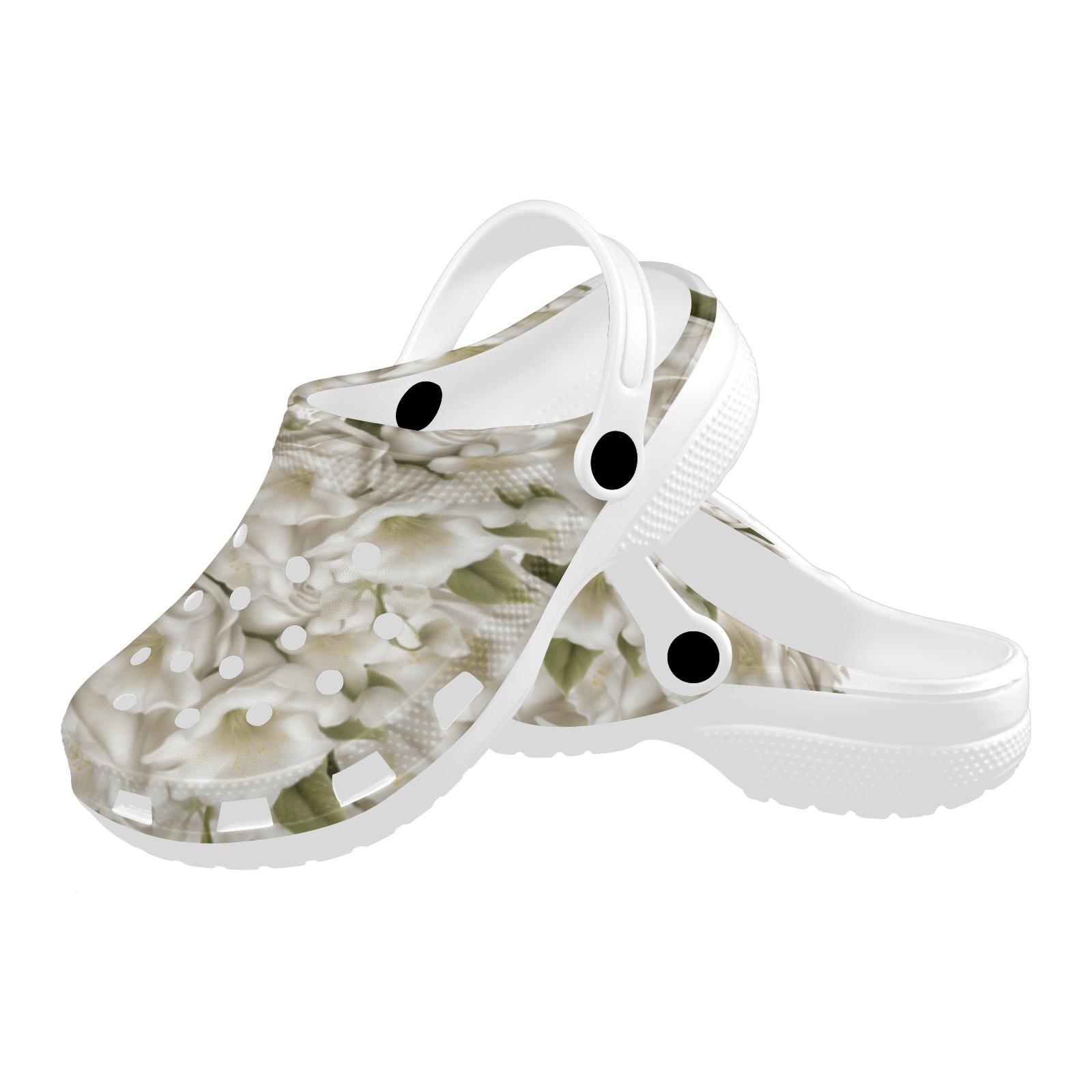IMG_0071 Custom Print Foam Clogs for Adults | ID: D6983409