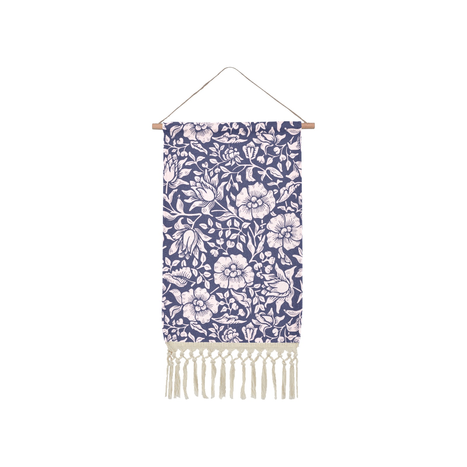 Poster Linen Hanging Poster | ID: D6494024