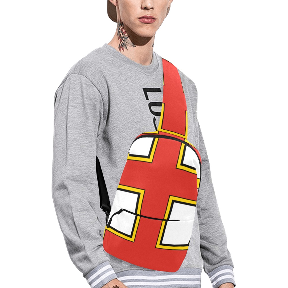 mxcp2000px-Insignia_Hungary_Order_Ordo_Draconum_History.svg Chest Bag ...