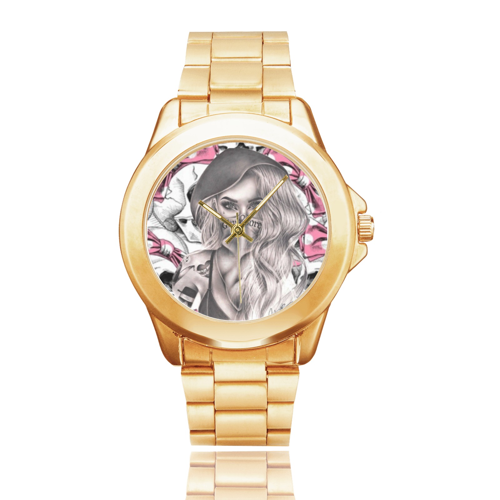 14e282902fbc15553dad3b5941d4eea5-removebg-preview Custom Gilt Watch ...