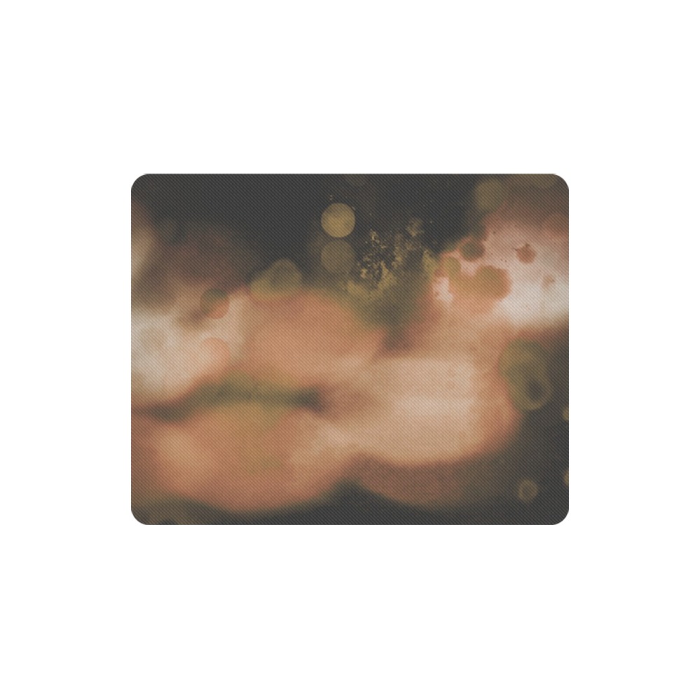 Texture-Background-Series-Earth-Tone-1 Rectangle Mousepad | ID: D7302477
