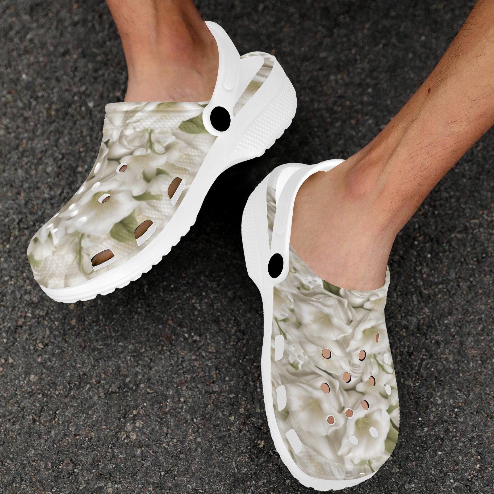 IMG_0071 Custom Print Foam Clogs for Adults | ID: D6983409